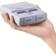 Nintendo Universal Super NES Classic Edition - Walmart.com