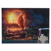 Christian Jigsaw Puzzles