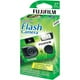 Fujifilm One Time Use 35mm Camera with Flash - Walmart.com