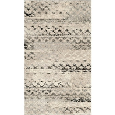 nuLOOM Hand Woven Chunky Loop Jute Area Rug - Walmart.com