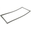 Frigidaire Genuine Refrigerator Door Gasket 242193206 - OEM Appliance ...