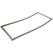 Frigidaire Genuine Refrigerator Door Gasket 242193206 - OEM Appliance ...