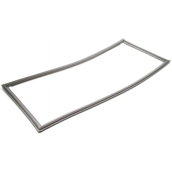 Seller StoreFront - Sun Parts - Walmart.com