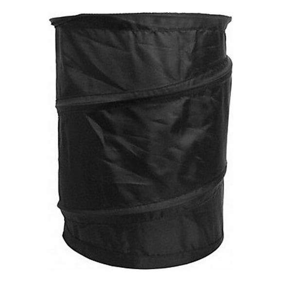 Collapsible Trash Container