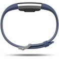 Fitbit Charge 2 Activity Tracker + Heart Rate - Large - Walmart.com