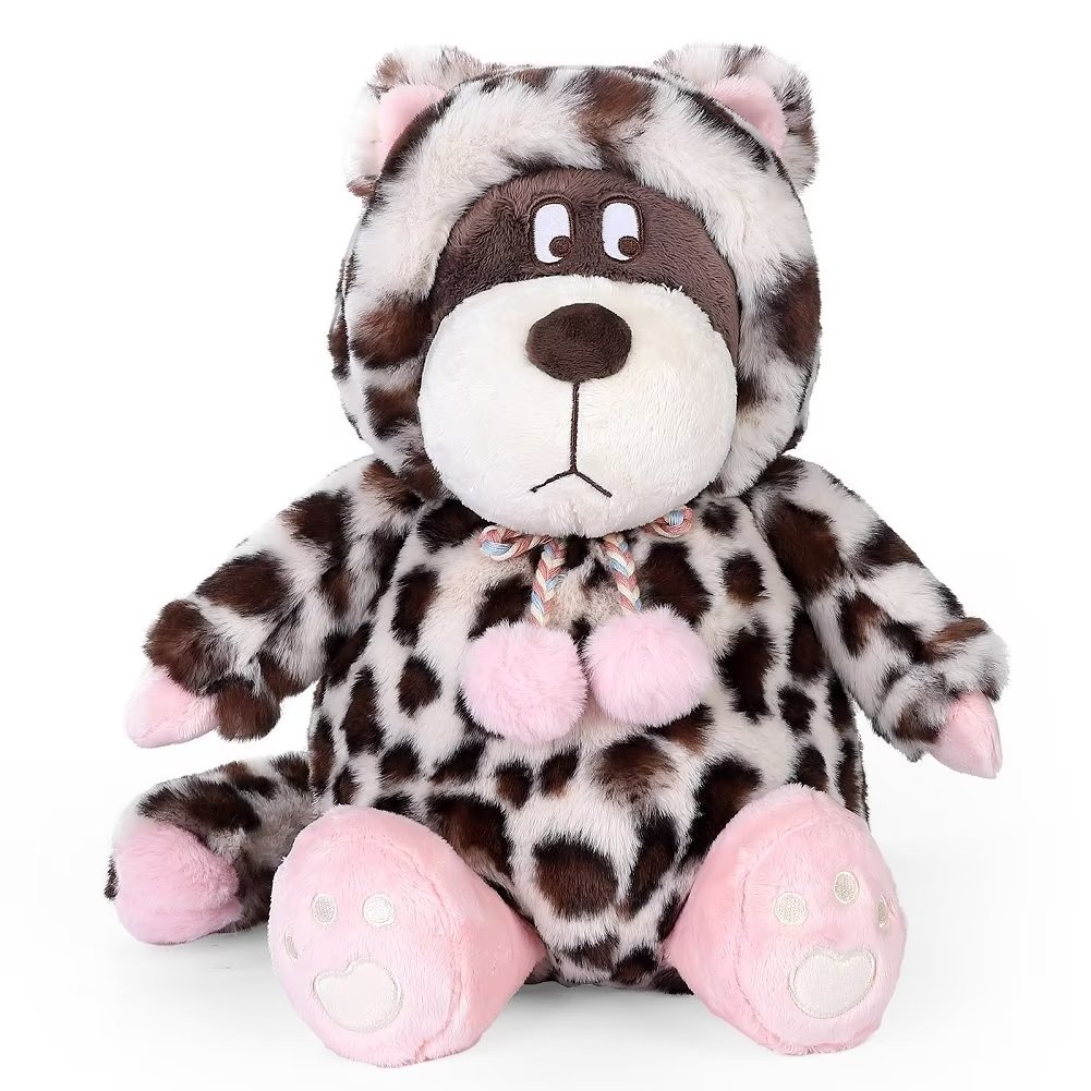 Shininglove Cute Stuffed Animals Plush 14.5 inch Soft Plushies in ...