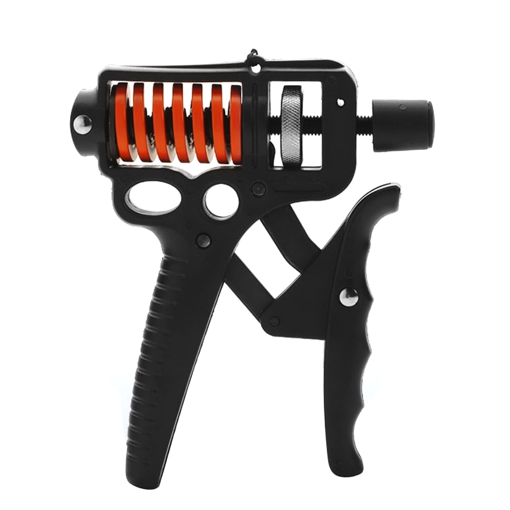 Click here for Mistaha Adjustable Hand Grip Strengthener For Fore... prices