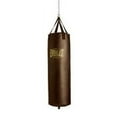 Everlast 100 lb Vintage Heavy Bag Boxing Kit. - Walmart.com