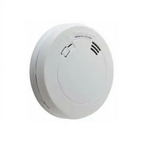 Free Shipping! First Alert 1039871/PRC710V 10 Year 2 In 1 Photoelectric ...