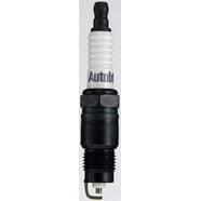 Autolite AR3910X High Performance Racing Non-Resistor Spark Plug - Walmart.com
