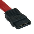 5.25'' PC Front Panel Dashboard USB 3.0 Hub Audio eSATA SATA Card ...