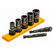 Free Shipping! RDS GRAVITY FLOW FUEL KIT 2IN 11029 - Walmart.com