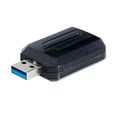 High Speed USB to Converter /USB to eSATA Adapter Support Hot Swapping ...