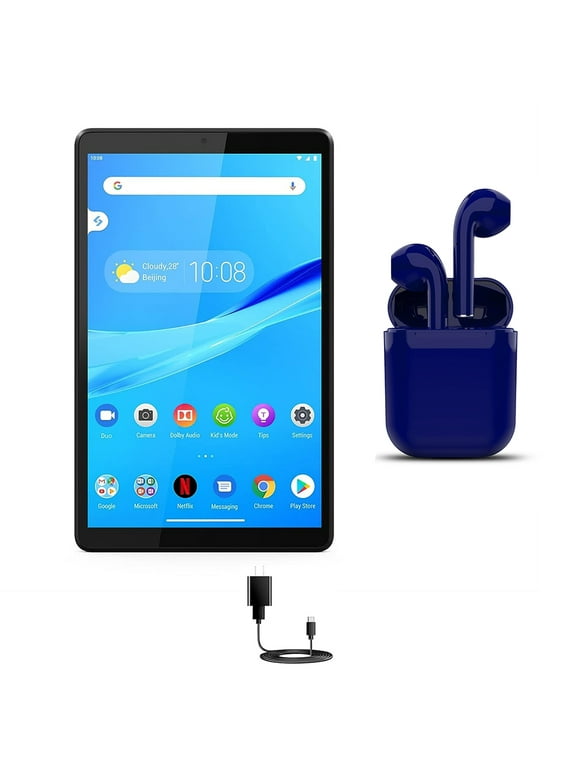 Shop Tablets by Brand in iPad & Tablets - Walmart.com