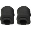 MOOG K80102 Stabilizer Bar Link - Walmart.com