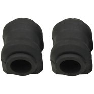 MOOG K80102 Stabilizer Bar Link - Walmart.com