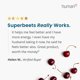 HumanN SuperBeets Black Cherry Beet Root Powder Nitric Oxide Boost - 30 ...
