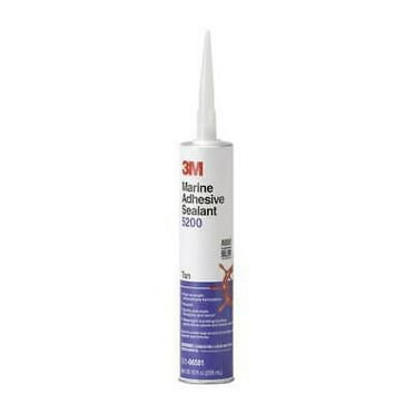 Saversystems 750408BG 2 gal Crowncoat Brushable Sealant, Buff Gray ...