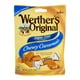Werthers Sugar Free Chewy Caramels - Walmart.com