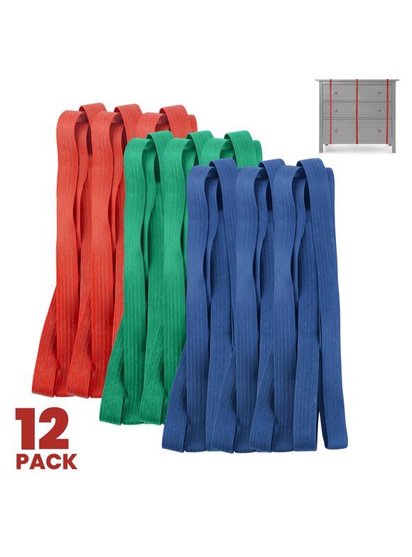 Moving Blankets in Moving Equipment - Walmart.com