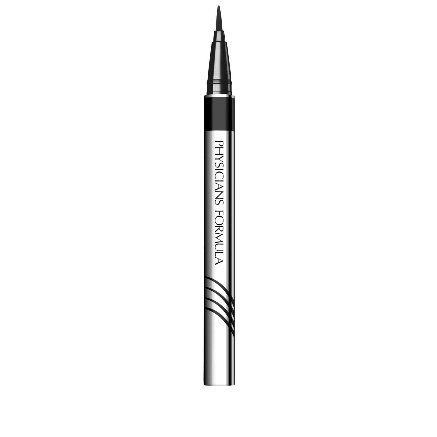 Click here for Physicians Formula Eye Booster Lash 2-In-1 Boostin... prices