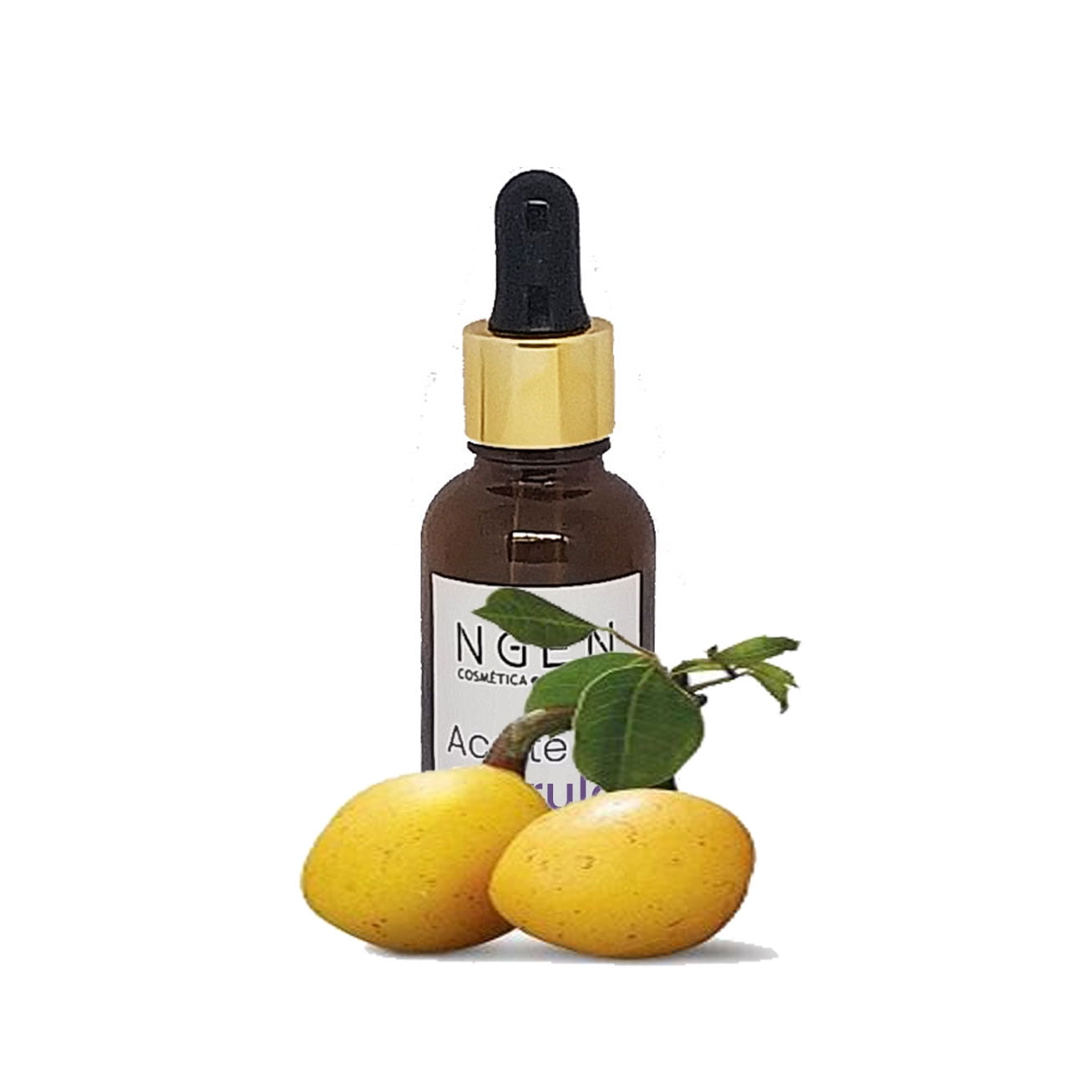 Aceite De Marula - El Elixir De La Juventud | Knasta Chile Aceite De Marula - El Elixir De La Juventud | Knasta Chile
