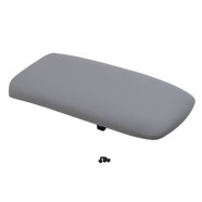 Smittybilt Security Floor Console (Spice) - 31717 - Walmart.com