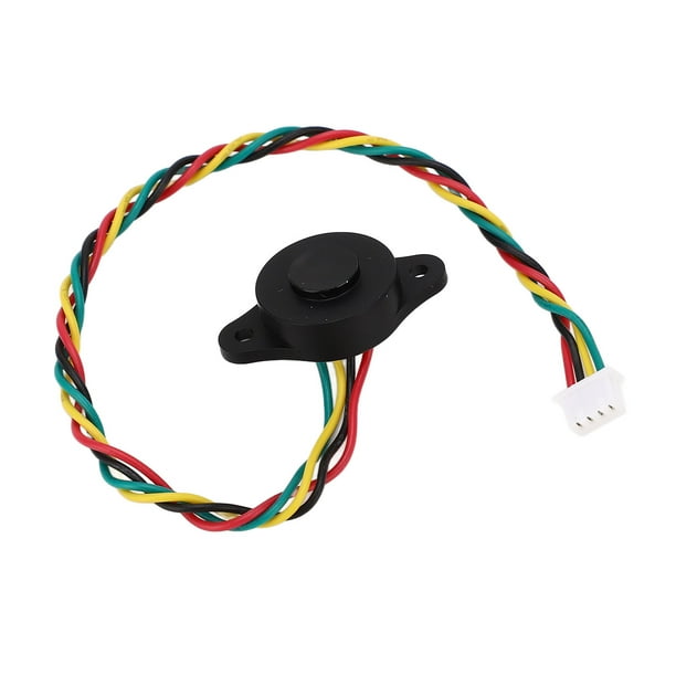 Proximity Sensor,Distance Detection Sensor Smart Distance Detection ...