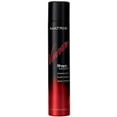 Matrix Vavoom Shape Maker Shaping Hairspray, 11 Oz - Walmart.com