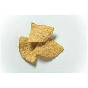 Unsalted Tortilla Chips