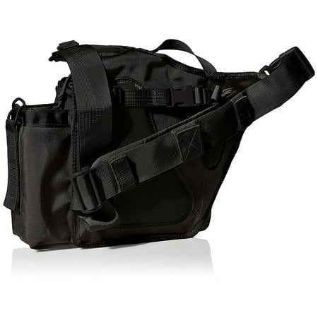 Maxpedition - Jumbo Versipack - Walmart.com - Walmart.com