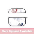 abbyrose Koi Fish AirPod Case - Walmart.com