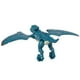 Fisher-Price Imaginext Jurassic World Camp Cretaceous Pterodactyl ...