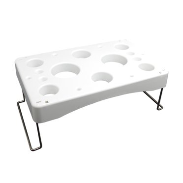 Marcal Deli Wrap White Dry Waxed Paper Flat Sheets, 1000 count, (Pack ...