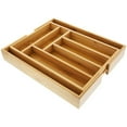 18''H x 18''W x 13''D Drawer Organizer - Walmart.com