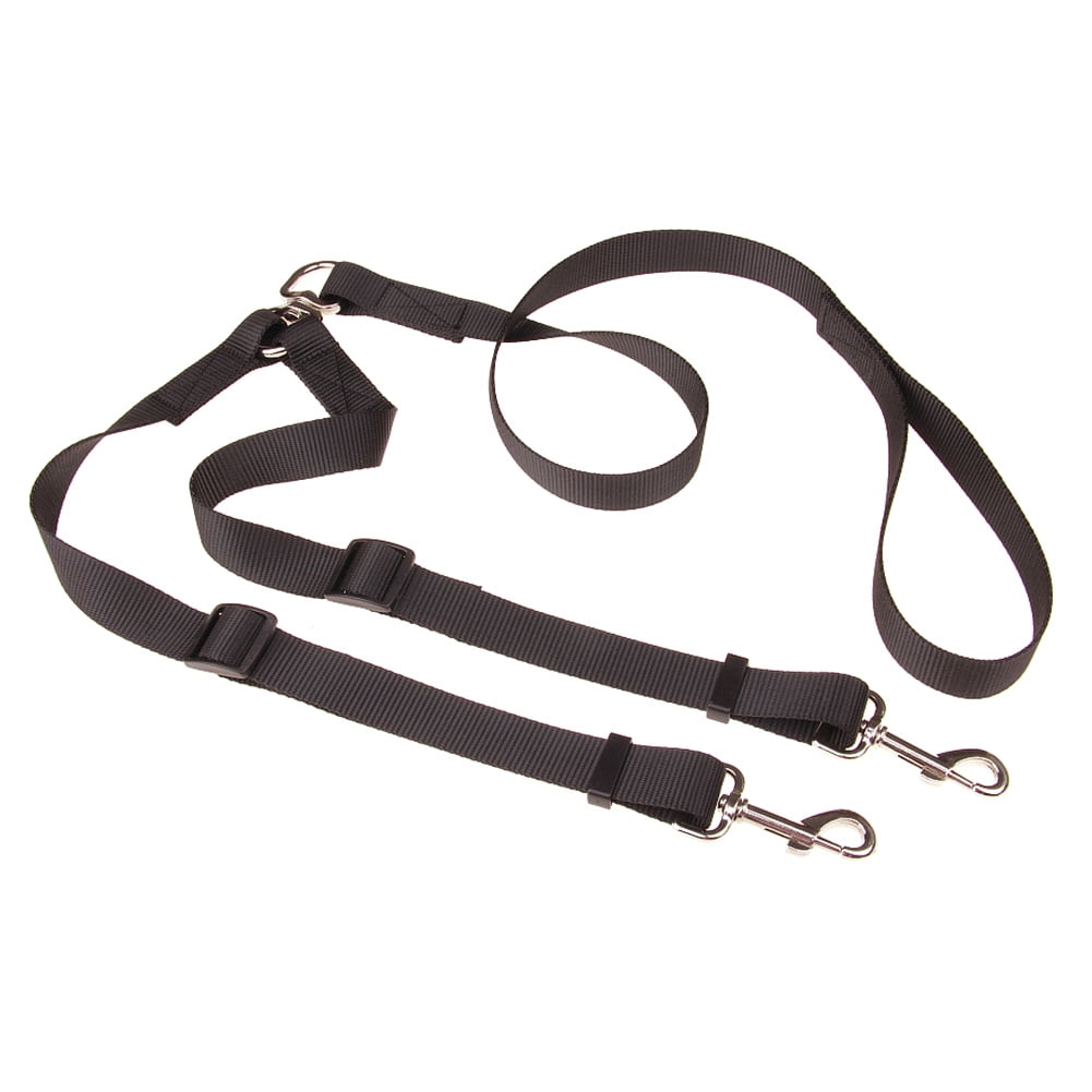 Click here for Amdohai Dog Pet Traction Rope Thickening Section P... prices