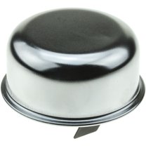 Gates Cap Fits select: 2013-2022 RAM 1500, 2015-2018 JEEP WRANGLER ...