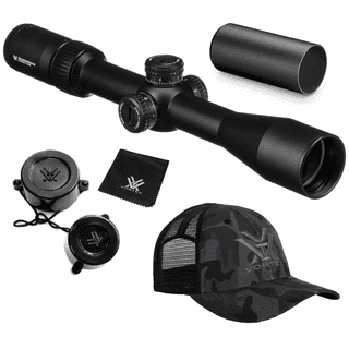 Vortex Optics Diamondback HD Binoculars 12x50 - Walmart.com