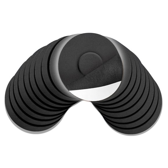 Adhesive Freestyle Libre Sensor