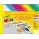 Crayola Wixels Unicorn Activity Kit, Pixel Art Coloring Set, Gift for ...
