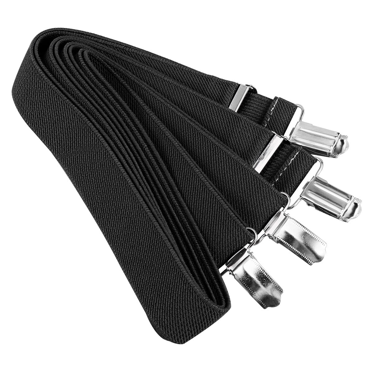 Click here for Har Adhesive 2pcs Glove Clip Gloves Holder Hat Han... prices