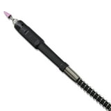 Neiko Tools 3-Inch Bench Grinder with Flex Shaft, 10207A - Walmart.com