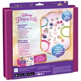 Disney Princess: Royal DIY Jewels & Gems- Create 3 Stunning Bracelets ...