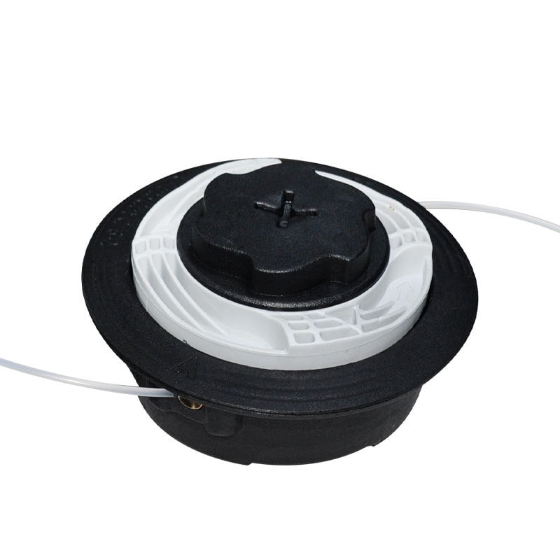 Click here for Nielieping Autocut C6-2 Brushcutter Head For Stihl... prices