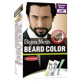 Bigen Personal Care Walmart Canada