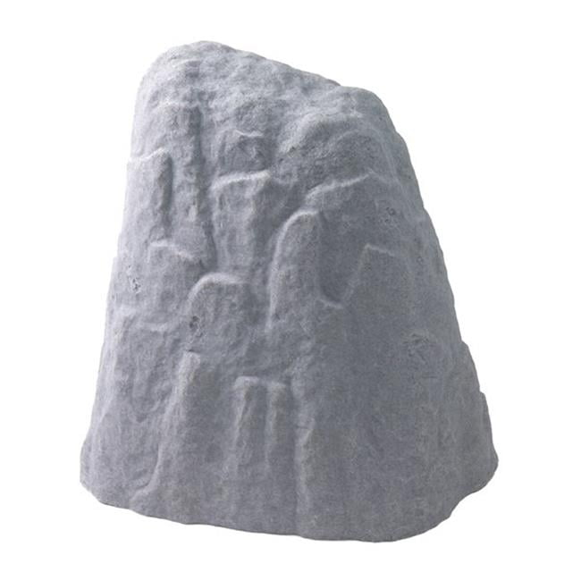 X-Large Landscape Rock - River Rock Color - Walmart.com