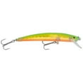 Bay Rat Lures, Long Shallow, BT Candy - Walmart.com