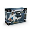 2025 Panini Mosaic Football Costco Bundle Box Stained Glass - Walmart.com