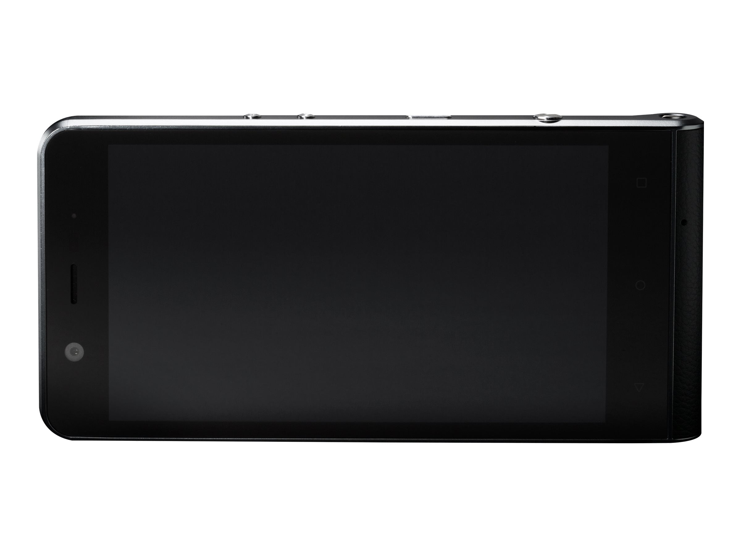 Kodak Ektra Android Smartphone with 21-Megapixel Camera - Walmart.com