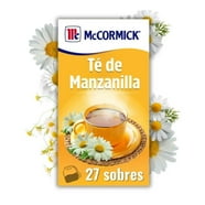 Viravir 75 mg 28 cápsulas | Walmart en línea